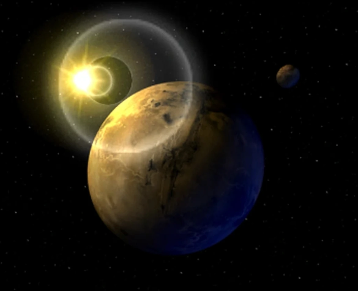 LV-1201 | Astuteintoecy Headcanon Wiki | Fandom