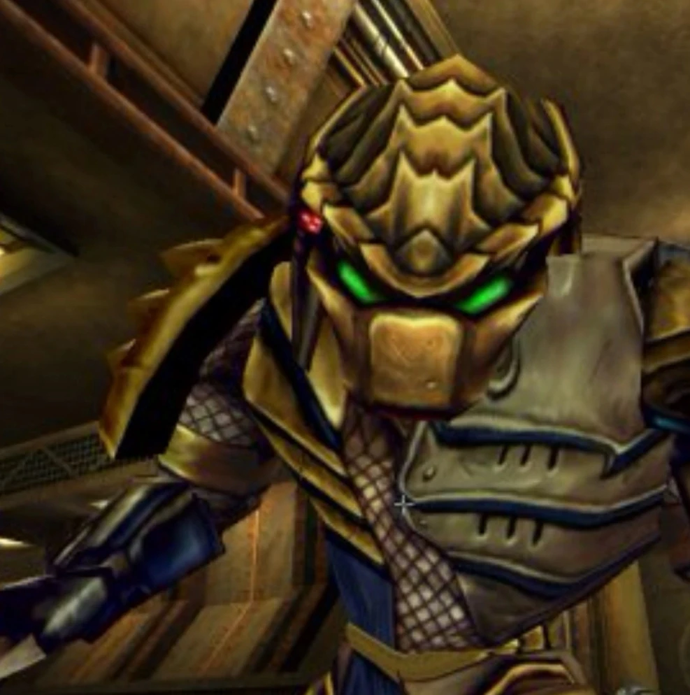 Medieval Era | Astuteintoecy Headcanon Wiki | Fandom