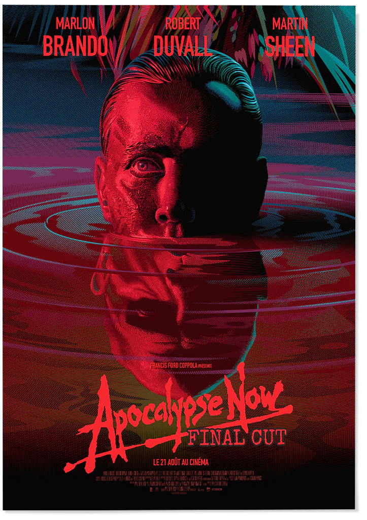 Apocalypse Now | Astuteintoecy Headcanon Wiki | Fandom