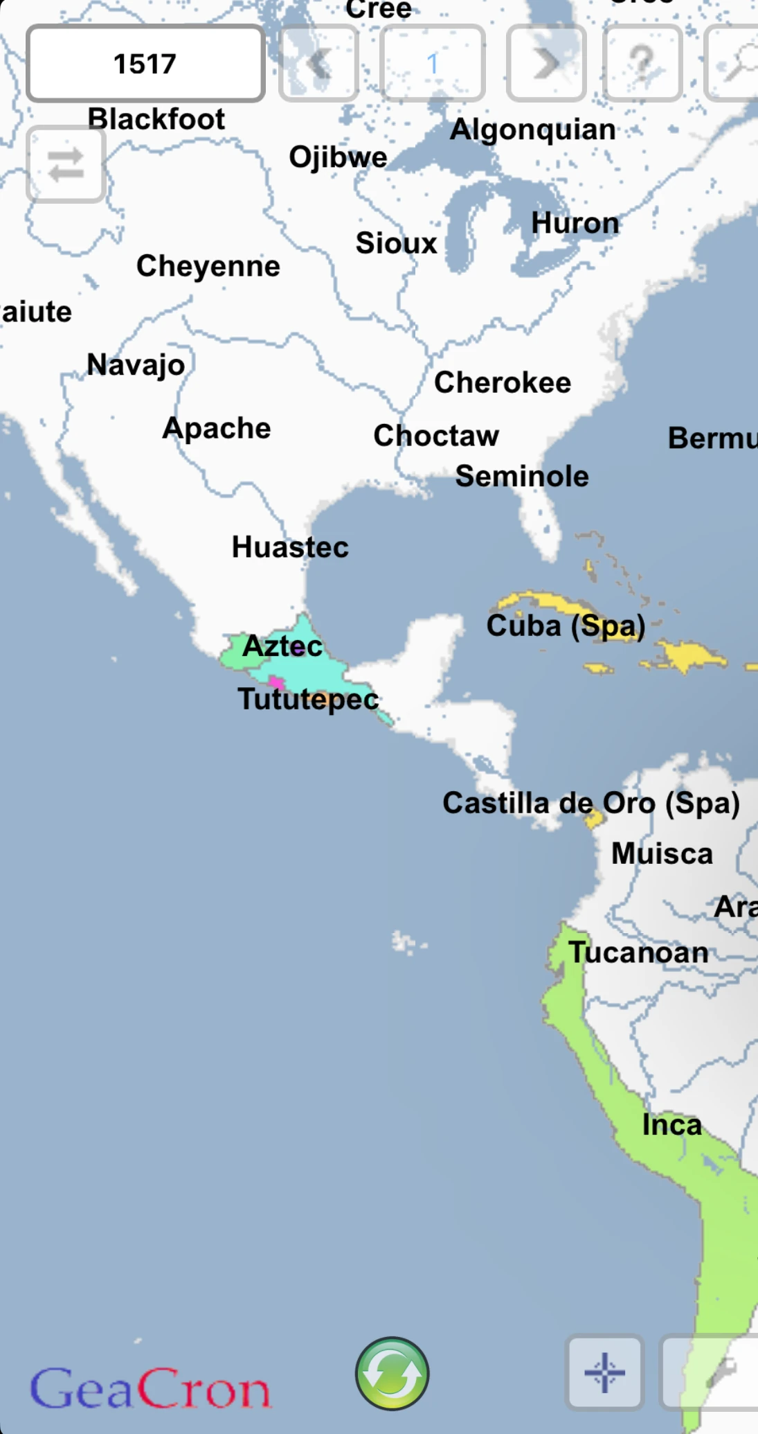 Exploration Era | Astuteintoecy Headcanon Wiki | Fandom