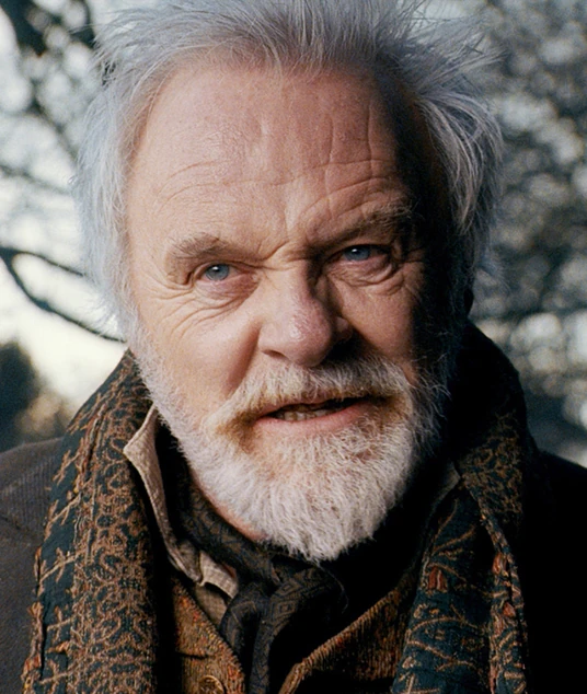 Sir John Talbot | Astuteintoecy Headcanon Wiki | Fandom