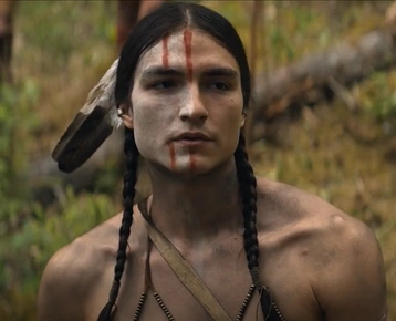 Taabe | Astuteintoecy Headcanon Wiki | Fandom