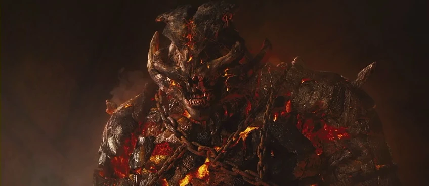 Mirror Demons | Astuteintoecy Headcanon Wiki | Fandom