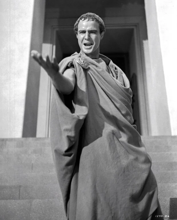 Mark Anthony | Astuteintoecy Headcanon Wiki | Fandom