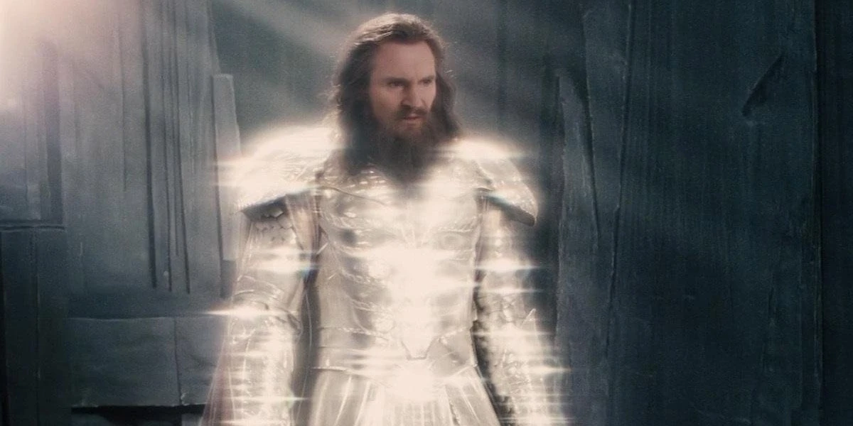 Zeus | Astuteintoecy Headcanon Wiki | Fandom