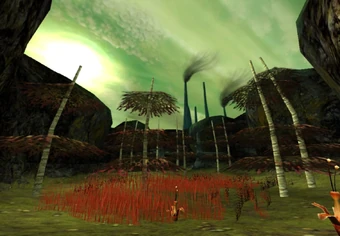 LV-1201 | Astuteintoecy Headcanon Wiki | Fandom