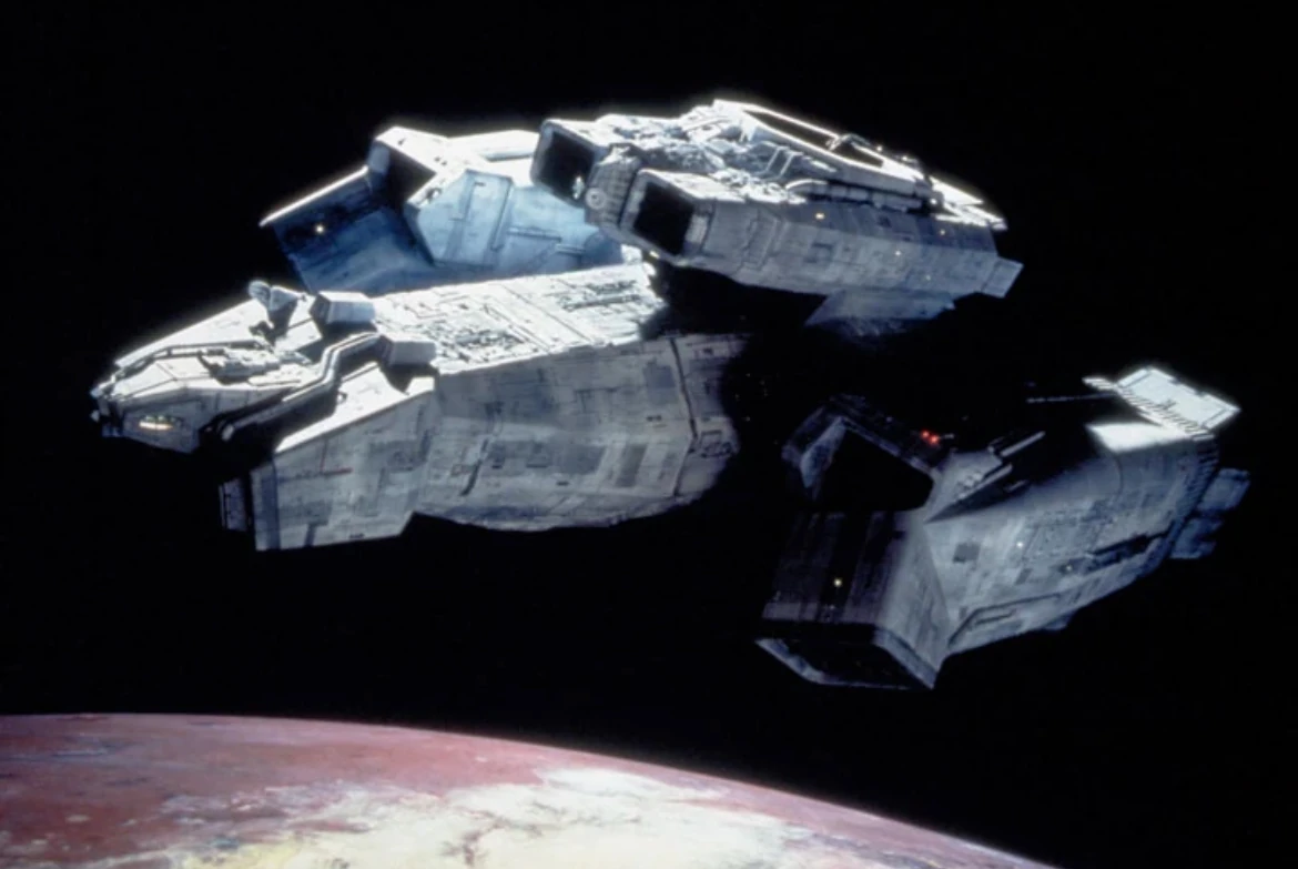 Lockmart CM-88B Bison | Astuteintoecy Headcanon Wiki | Fandom