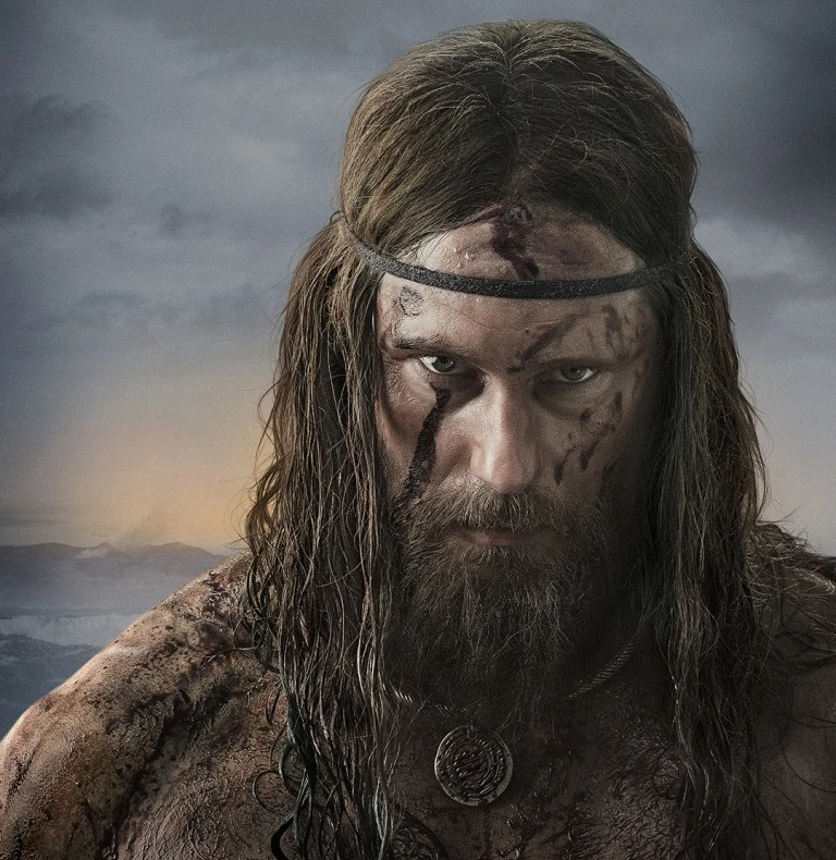 Amleth | Astuteintoecy Headcanon Wiki | Fandom