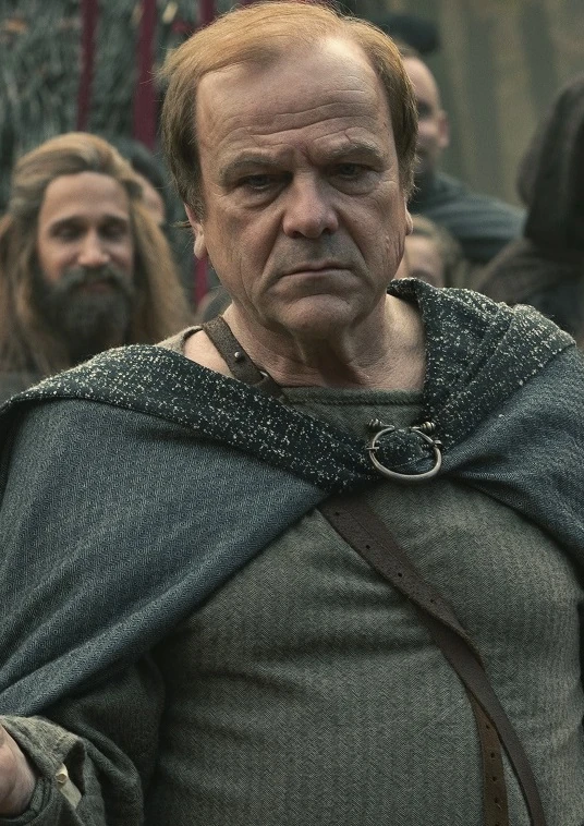 Segestes | Astuteintoecy Headcanon Wiki | Fandom