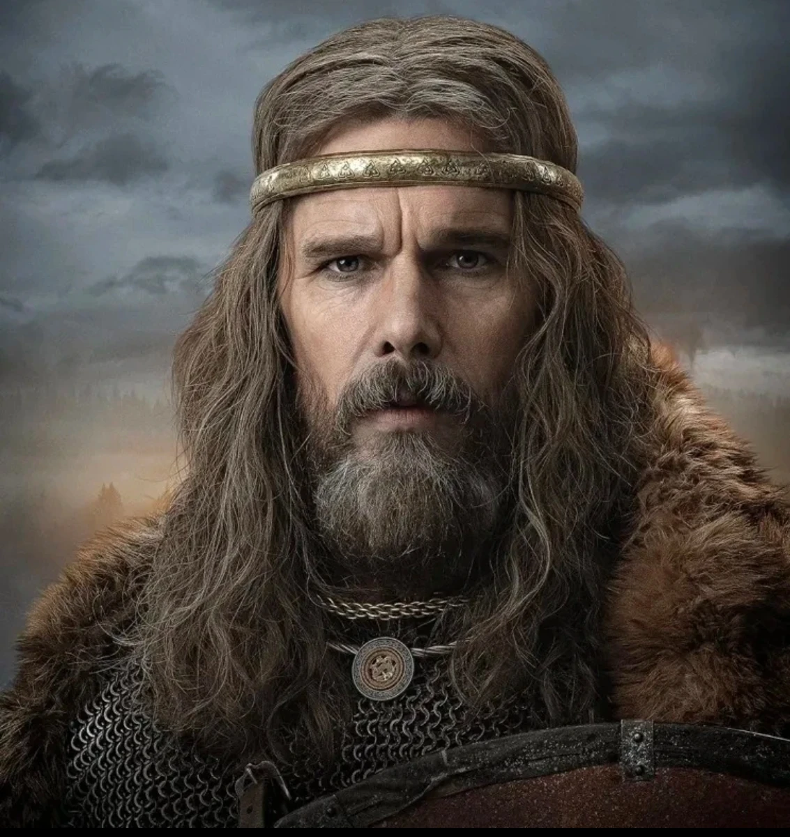 Aurvandil | Astuteintoecy Headcanon Wiki | Fandom