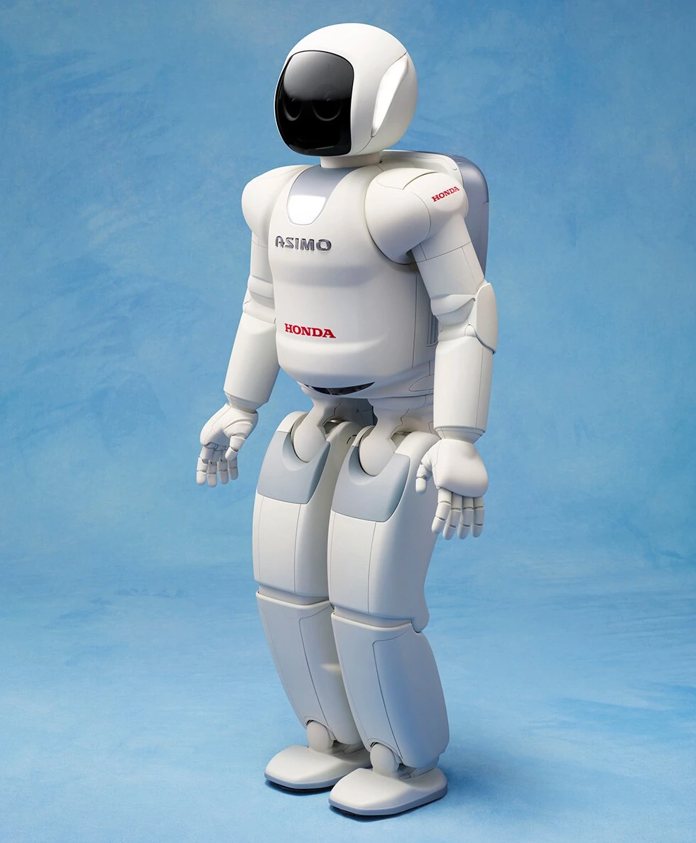 Modern Era | Astuteintoecy Headcanon Wiki | Fandom