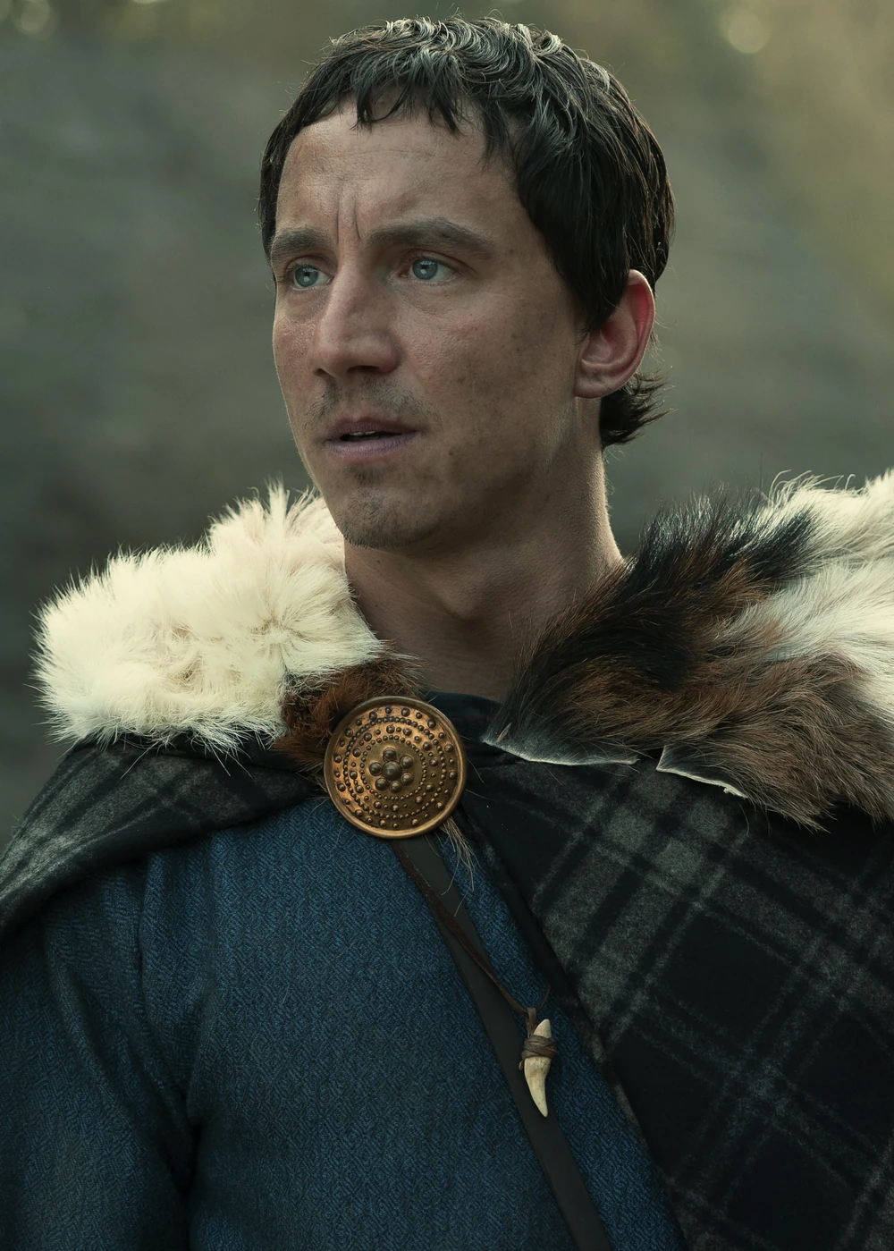 Arminius | Astuteintoecy Headcanon Wiki | Fandom