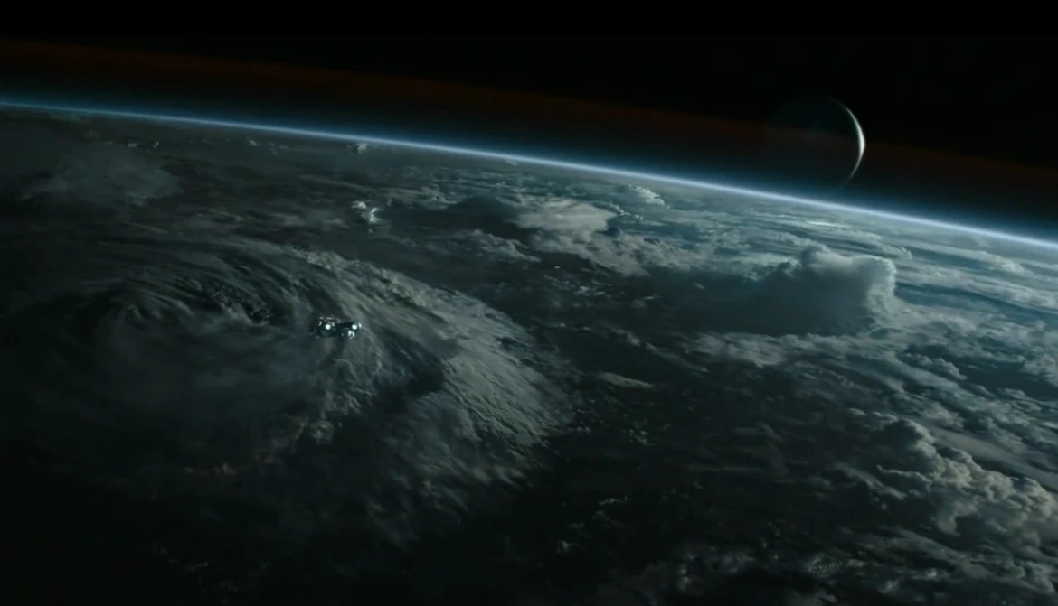 Planet 4 | Astuteintoecy Headcanon Wiki | Fandom