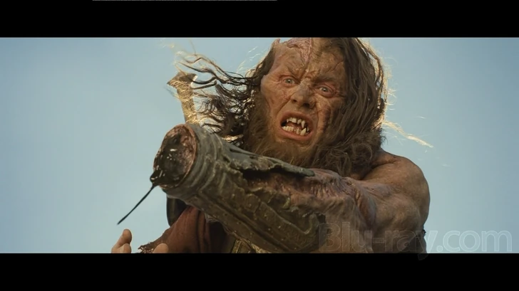 Acrisius/Calibos | Astuteintoecy Headcanon Wiki | Fandom