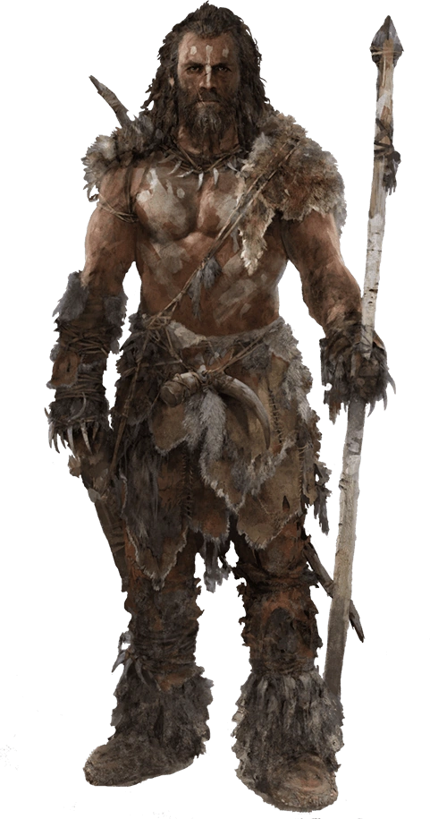 Takkar | Astuteintoecy Headcanon Wiki | Fandom