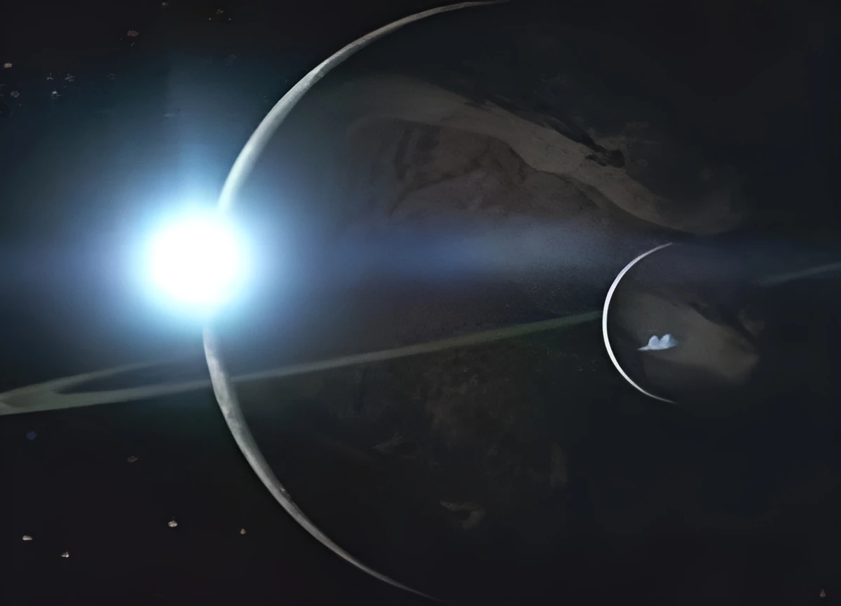 Acheron (LV-426) | Astuteintoecy Headcanon Wiki | Fandom