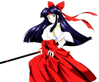 Nana Owada | Asuka 120% Wiki | Fandom