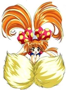 Megumi Suzuki/Gallery | Asuka 120% Wiki | Fandom