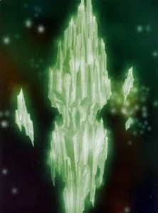 Tetrax | Wiki A Supremacia Começa | Fandom