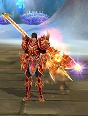 Enhance | Asura Force Wiki | Fandom