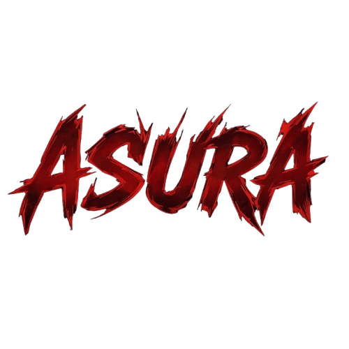 Locations | Asura Roblox Game Wiki | Fandom