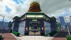 Locations | Asura Wiki | Fandom