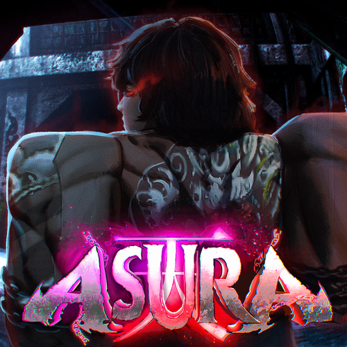 Modes | Asura Wiki | Fandom