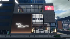 Locations | Asura Wiki | Fandom