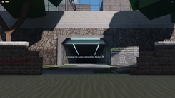 Locations | Asura Wiki | Fandom