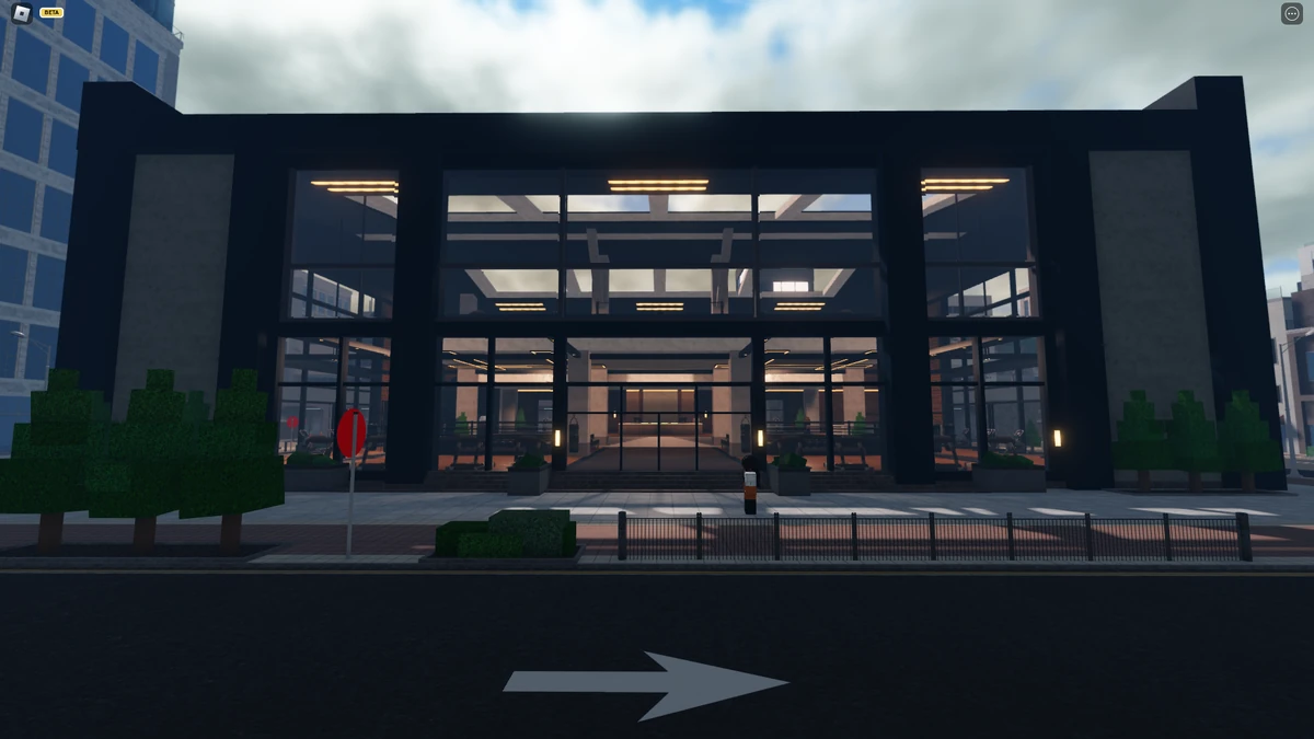 Locations | Asura Wiki | Fandom