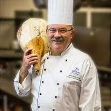 Peter Callahan | Asuran Dawn Wiki | Fandom