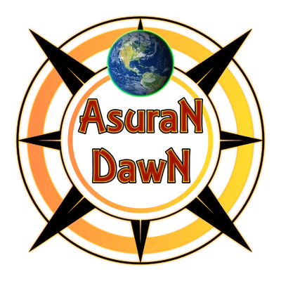 Asuran Dawn Wiki | Fandom