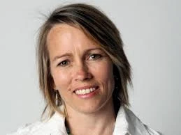 Nina Seghers | Asuran Dawn Wiki | Fandom