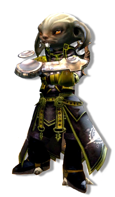 Professor Marduk | Asurapedia Wiki | Fandom