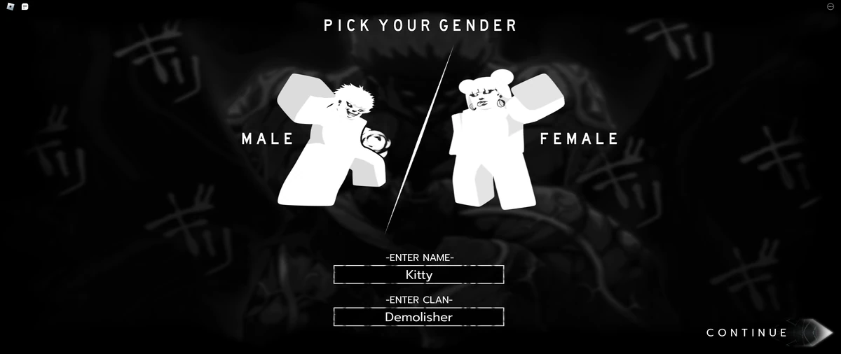 Getting Started | Asura Wiki | Fandom