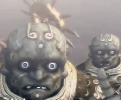 Shinkoku Army/Gallery | Asura's Wrath Wiki | Fandom