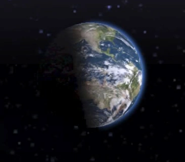 Gaea | Asura's Wrath Wiki | Fandom