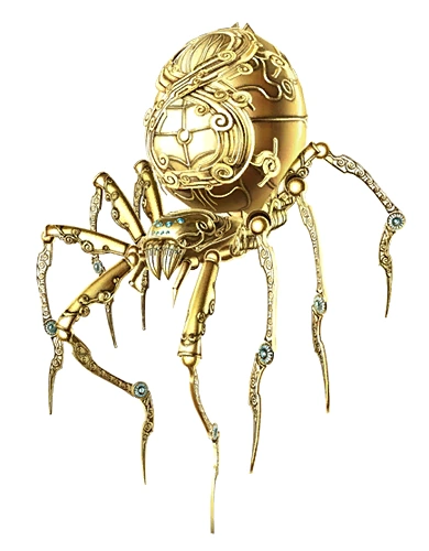 Chakravartin Gallery Asuras Wrath Wiki Fandom