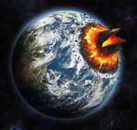 Gohma Vlitra | Asura's Wrath Wiki | Fandom