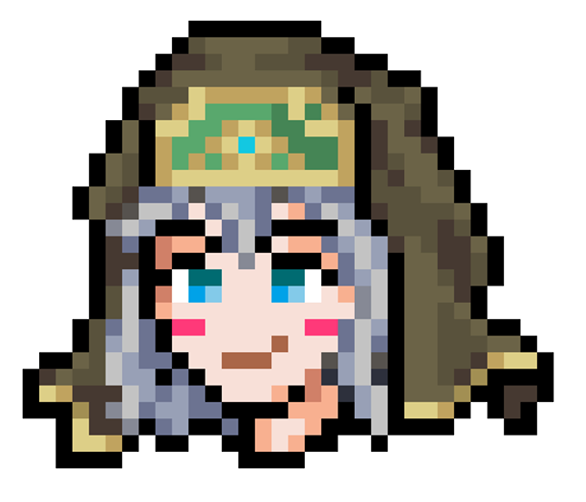 Aru Heisel | Wiki Asuraverse | Fandom