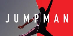 Jumpman (Mario) | ASUS Lumina OLED Wiki | Fandom