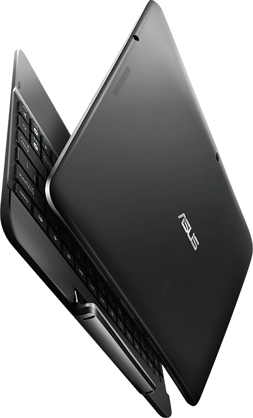 Transformer Pad | Asus Wiki | Fandom