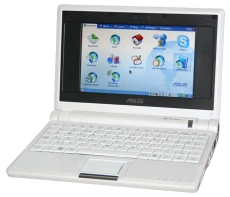 EEE PC | Asus Wiki | Fandom