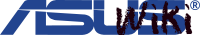 Asus Wiki:Community Portal | Asus Wiki | Fandom