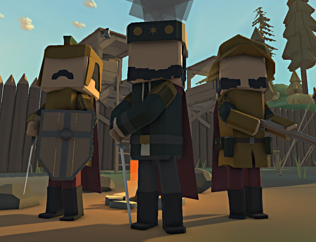 Amril Pholbos VII | Asvalin Wiki | Fandom