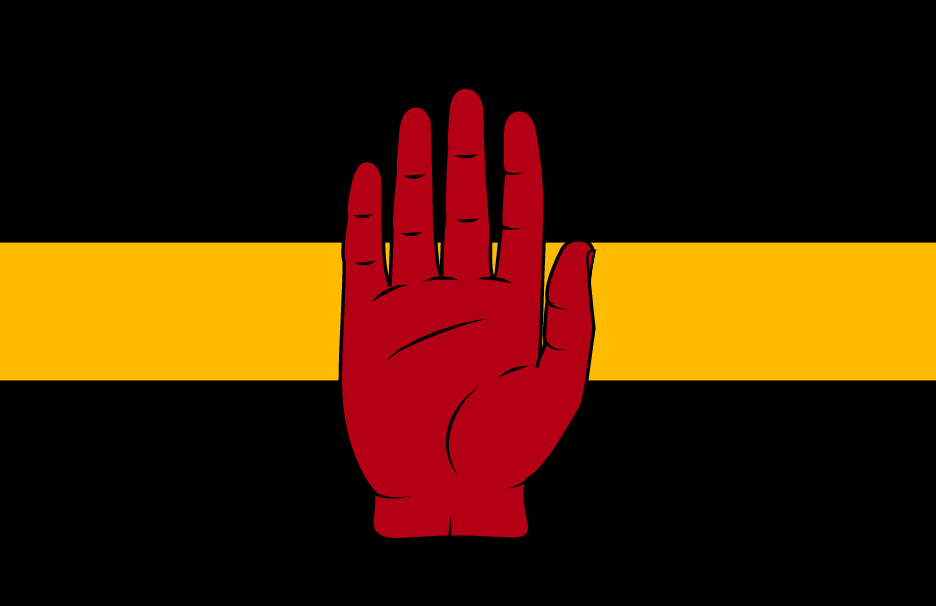 Red Hand Movement | Asvalin Wiki | Fandom