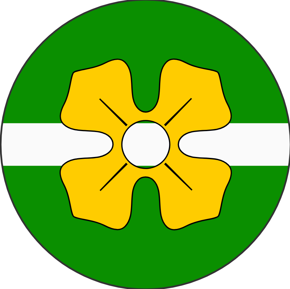 Centrist Party | Asvalin Wiki | Fandom