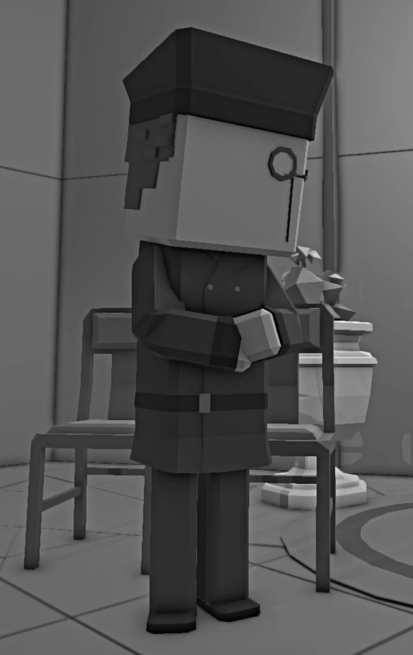 Pierre Castex | Asvalin Wiki | Fandom