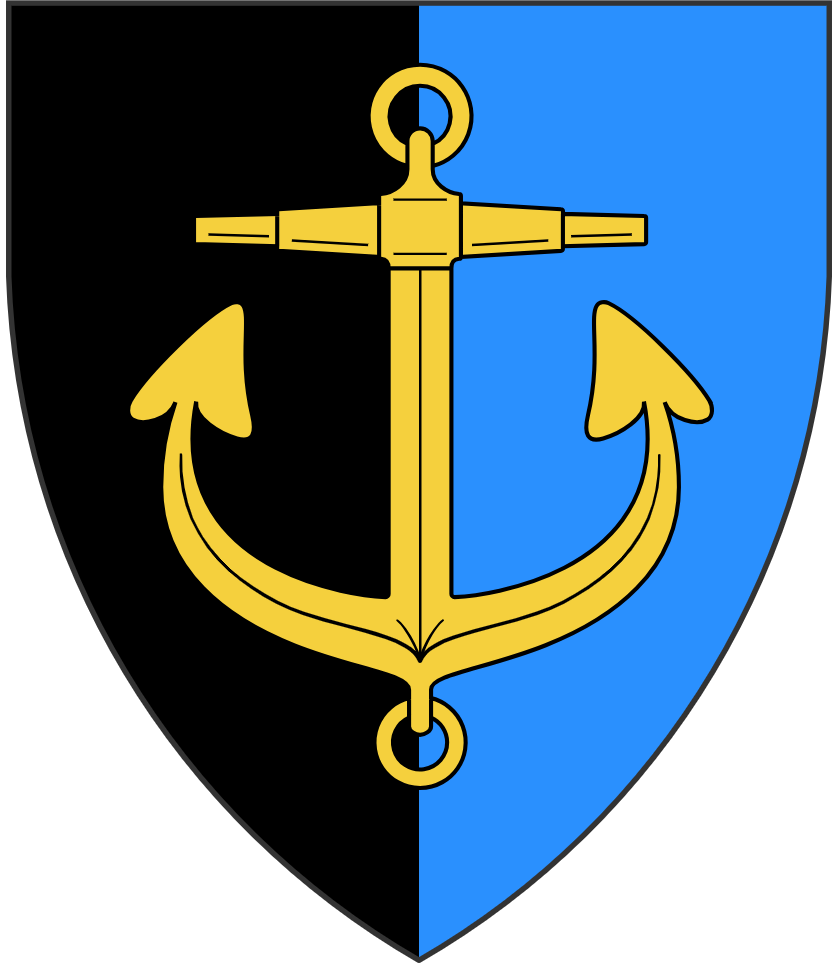 House of Cecilius | Asvalin Wiki | Fandom