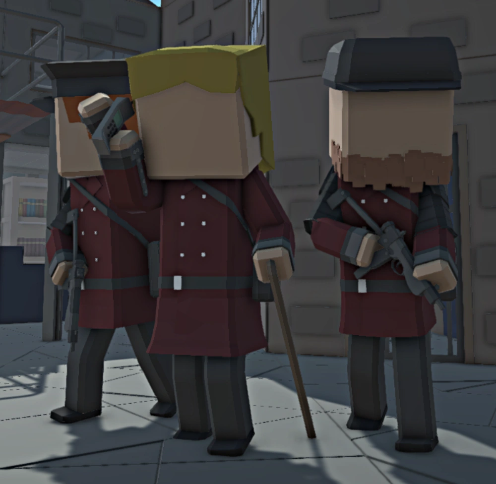 Rosalie Scargil | Asvalin Wiki | Fandom